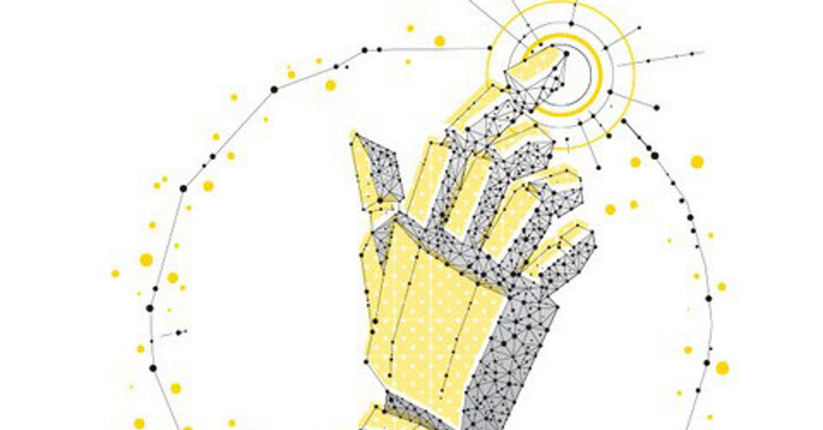 Future of Work | Deloitte UK