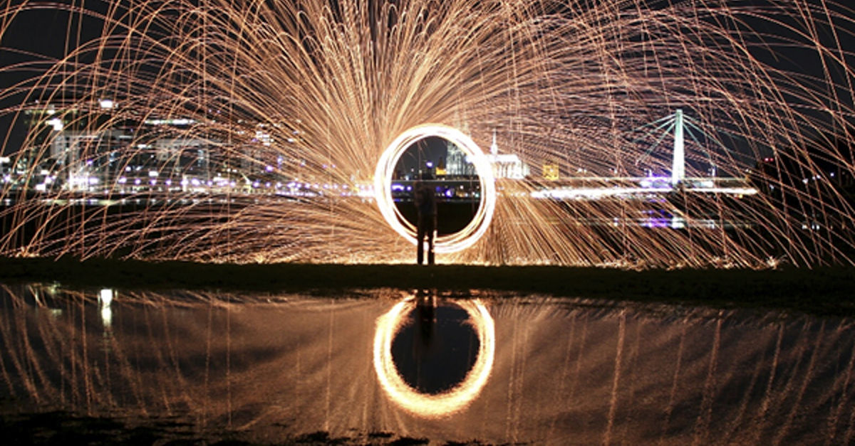 How to recruit and measure performance based on skills | Deloitte UK