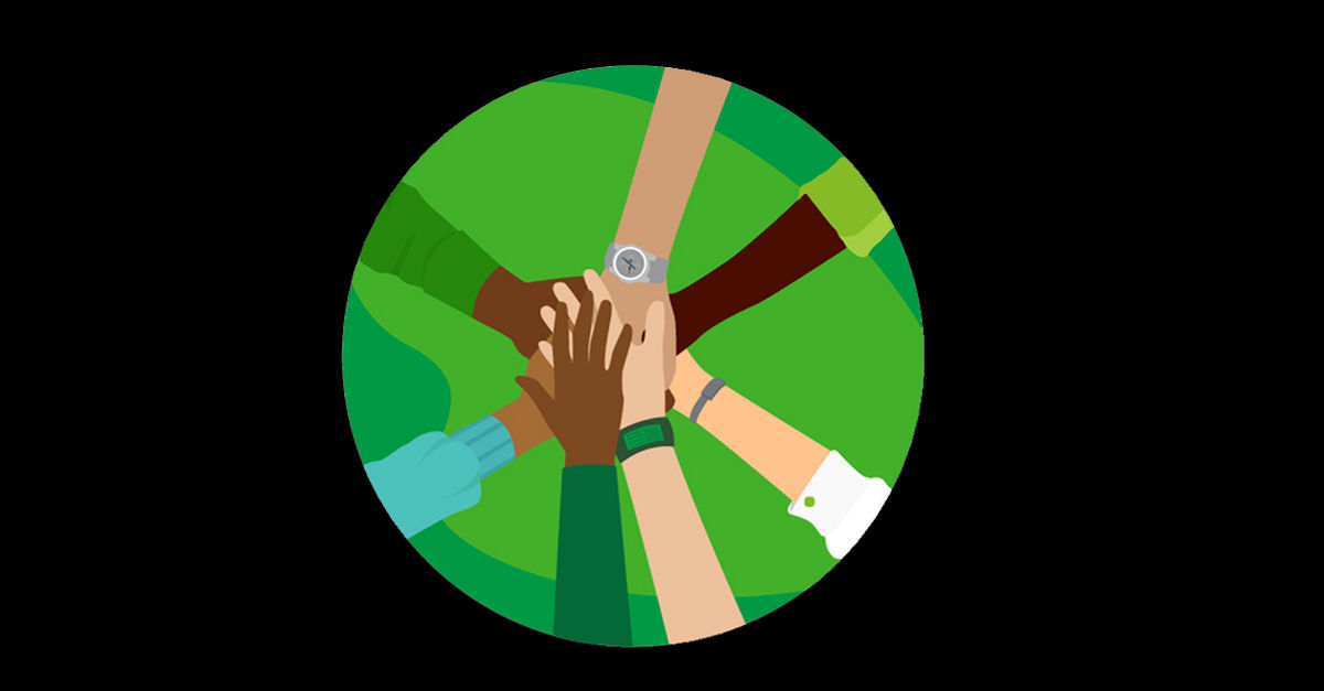 What’s the future? A North of England lens on Future of Work | Deloitte UK