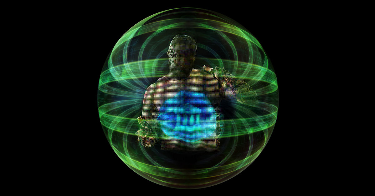 FutureMoney | Deloitte UK