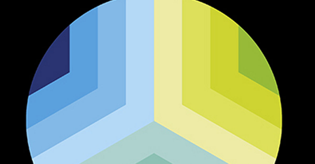 Interest Rate and FX market newsletter | Deloitte UK