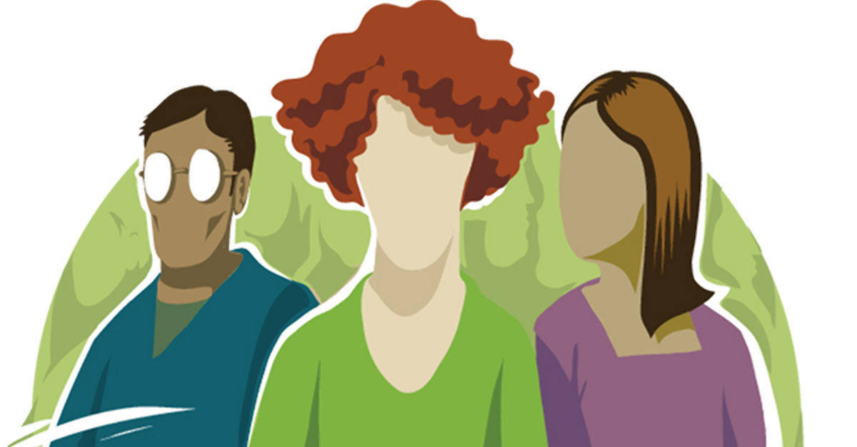 Deloitte named a Top 50 Employer for Gender Equality | Deloitte UK