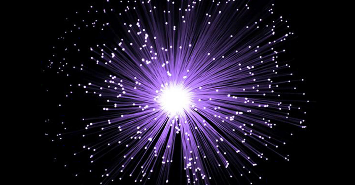 Gibraltar Insurance Seminar | Deloitte UK