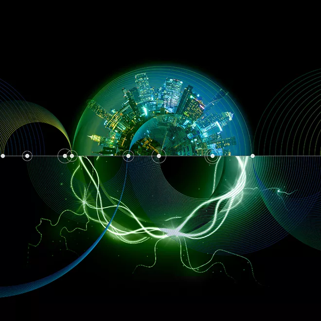 Scotland | Deloitte UK