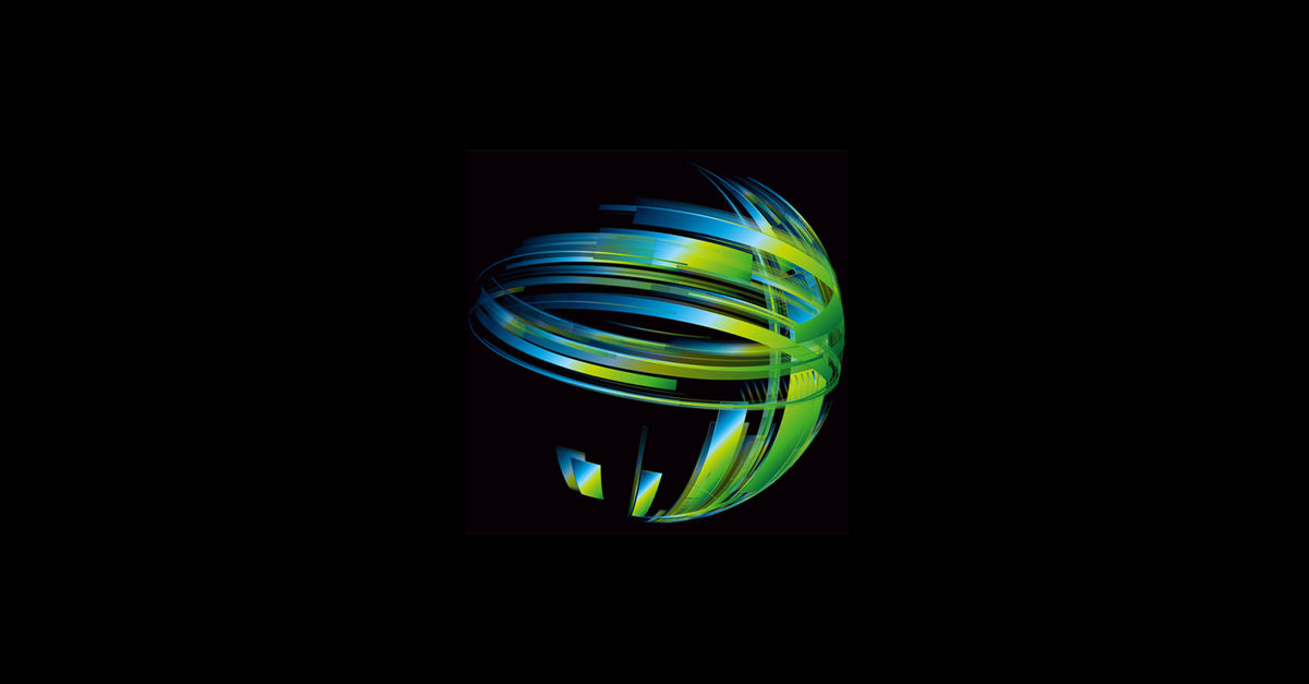 Traits at the top: What makes a tech CEO? | Deloitte UK