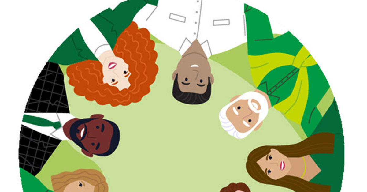 One year on: Building a truly Integrated Care System | Deloitte UK