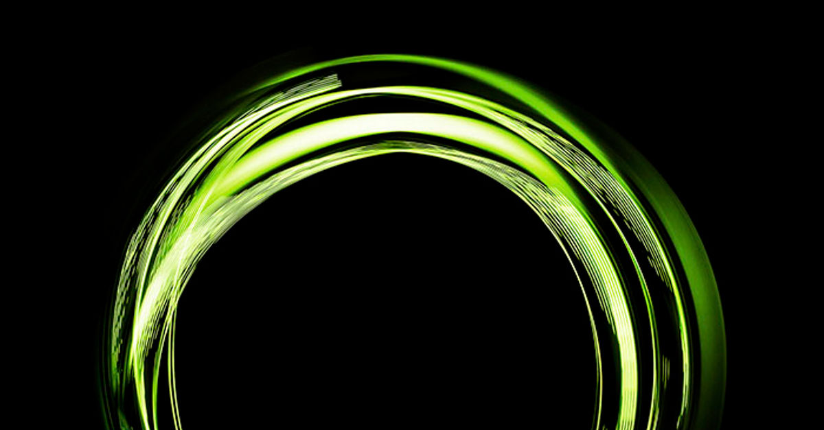 Deloitte SAM Academy | Deloitte UK