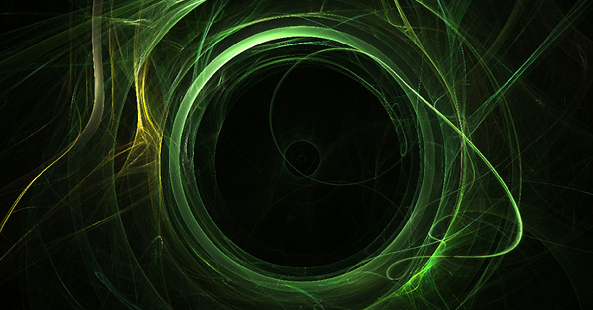 COVID-19’s impact on the workforce: Insight for HR teams | Deloitte UK