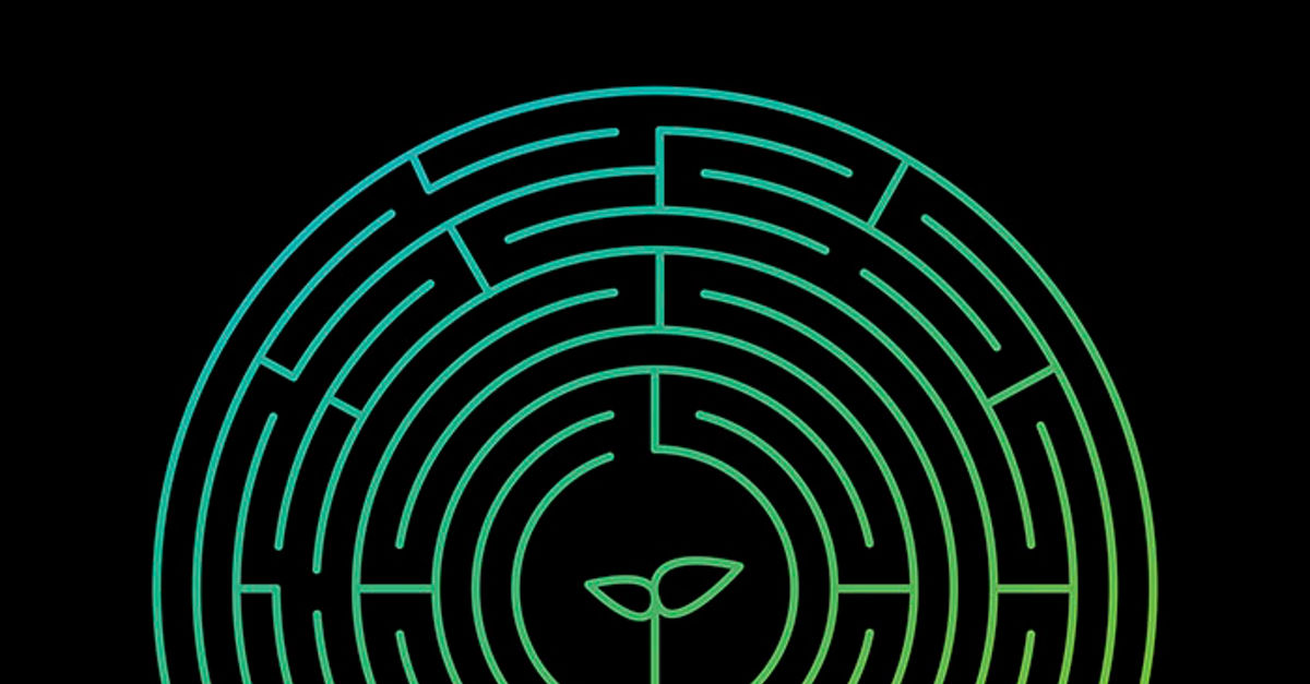 Developments in the charity sector | Deloitte UK