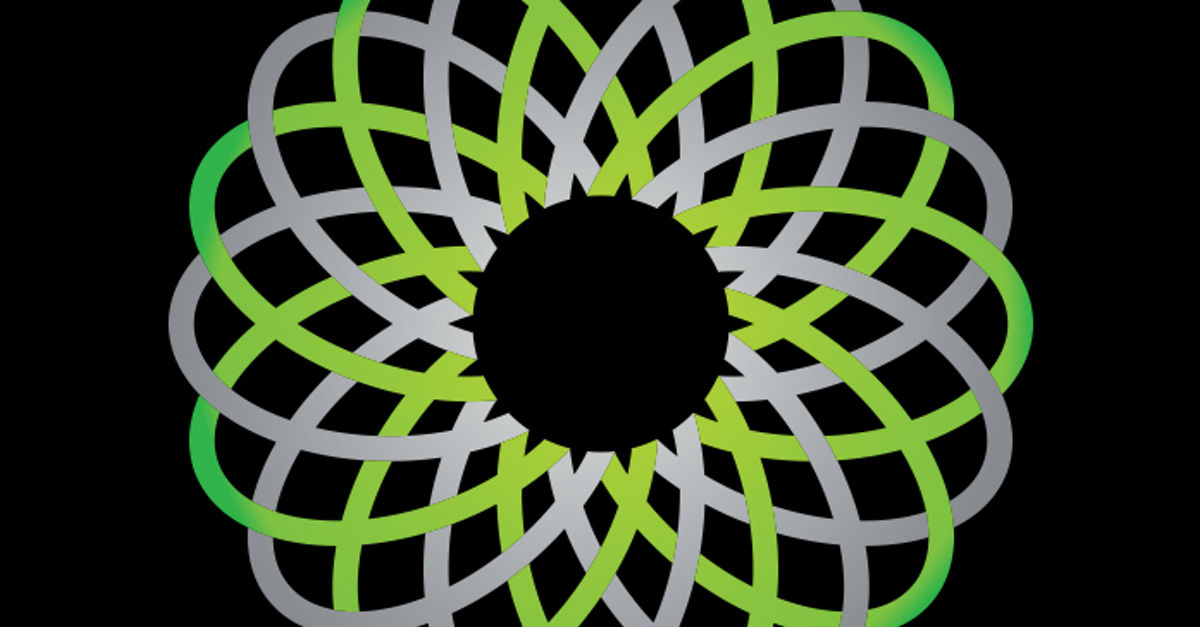 Employee Information and Consultation Platform | Deloitte UK