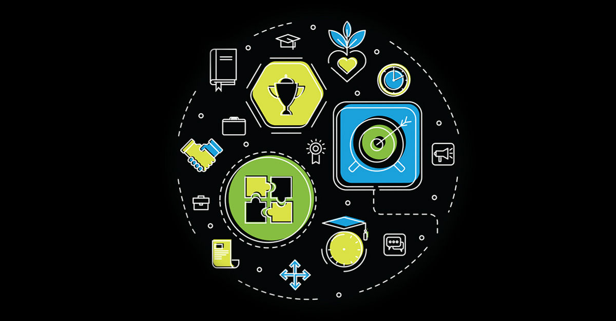 The Growth of Green Finance | Deloitte UK