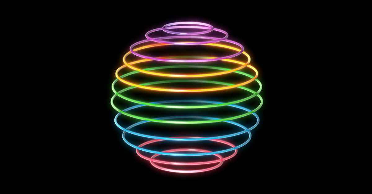 Internal Audit Development Pathway | Deloitte UK