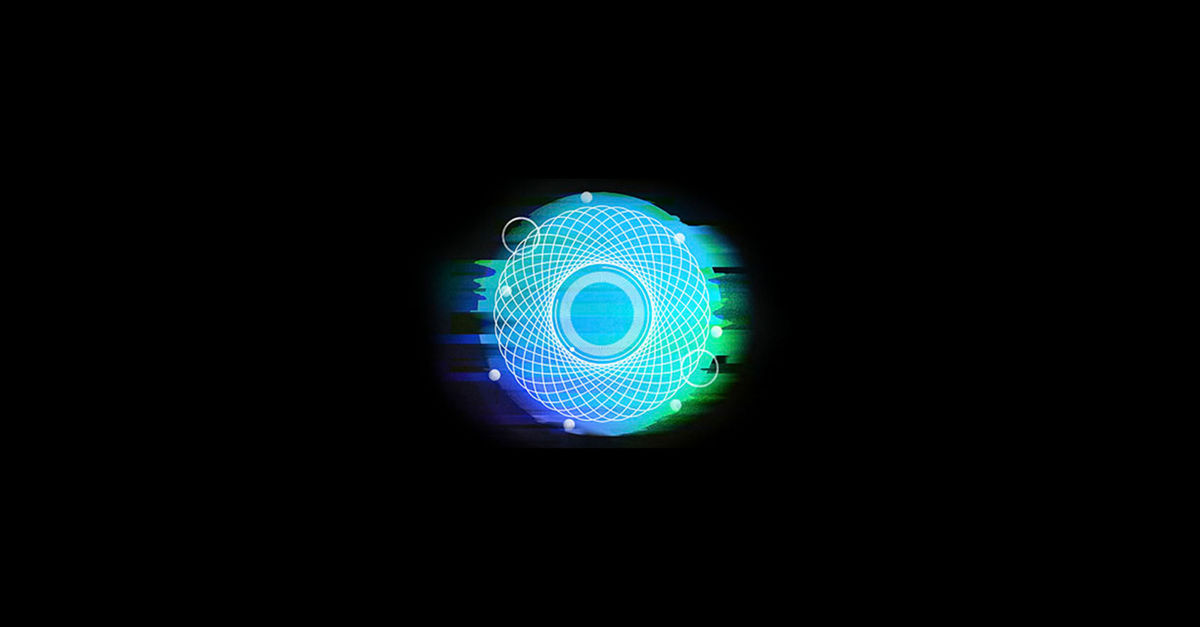 Tackling Illicit Finance: The Ecosystem Approach | Deloitte UK