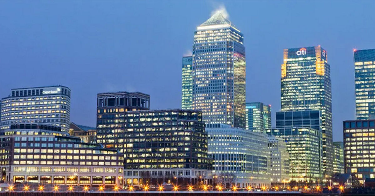The UK implementation of Basel 3.1 – a difficult balancing act for the ...