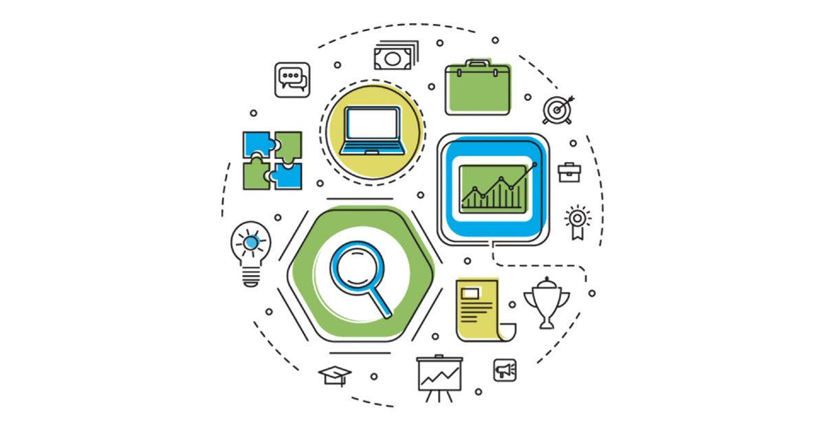 Innovation across the Western Gateway | Deloitte UK