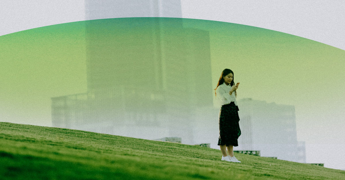 Innovation | Deloitte UK