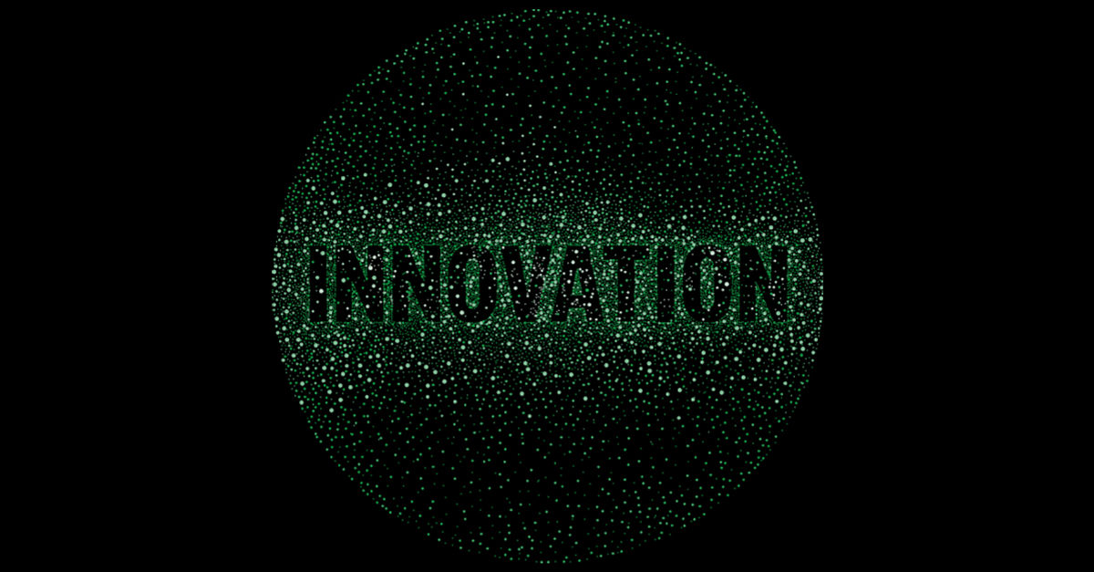 Inside Innovation Hubs: Secrets to Success and Challenges Faced ...