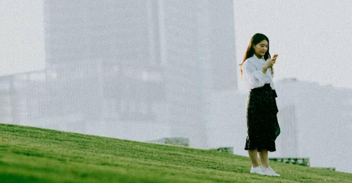 Innovation content hub | Deloitte UK