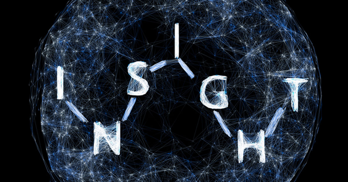 Insight Driven Organisation Survey Report 2021 | Deloitte UK