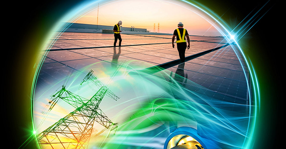 The role of interconnectors: advancing energy transition and energy ...