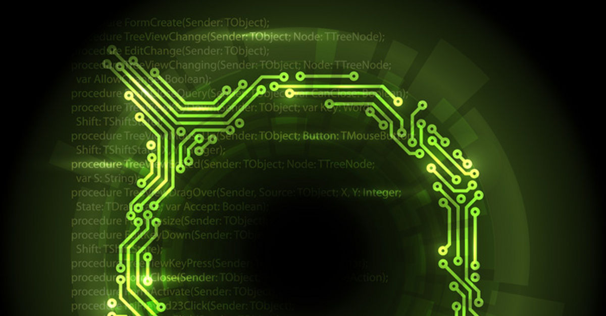 Financial Services Internal Audit Strategies | Deloitte UK