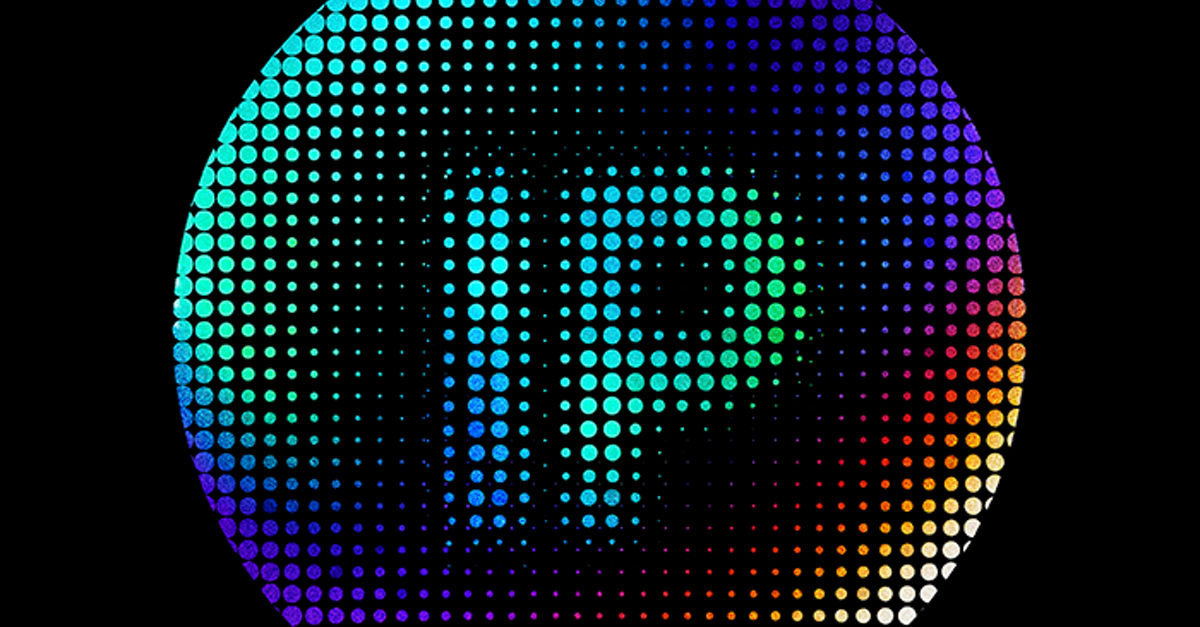 Deloitte IP Advisory | Deloitte UK