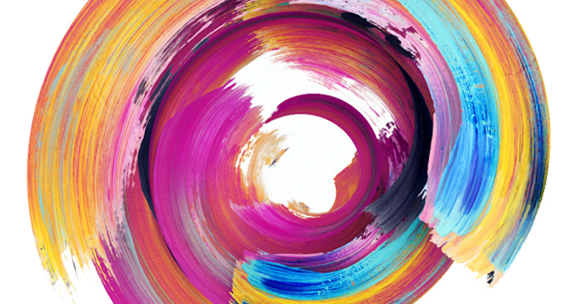 IPEV Guidelines December 2022 | Deloitte UK