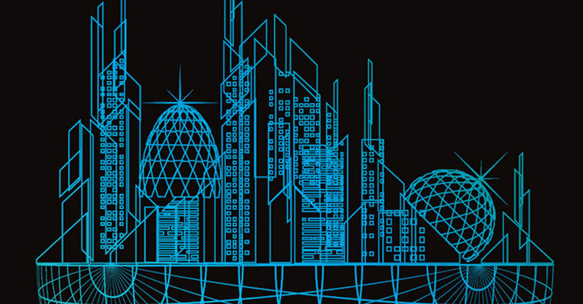 The Irresistible Mobility Experience | Deloitte UK