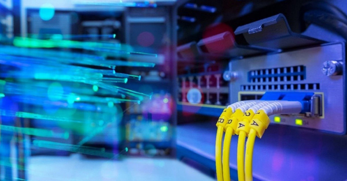 Are your IT Infrastructure Contracts Safe? | Deloitte UK