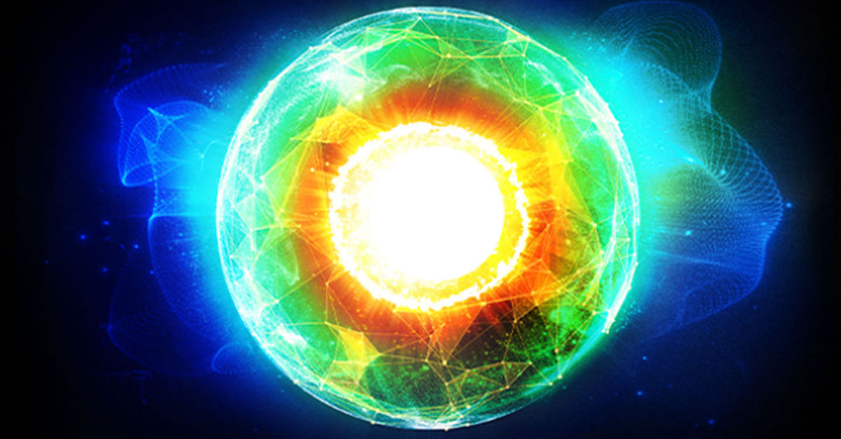 Hot topics in technology and digital risk 2024 | Deloitte UK