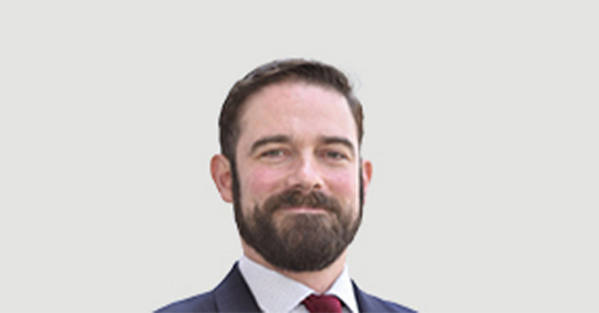 From ballet to business - John’s HR journey | Deloitte UK