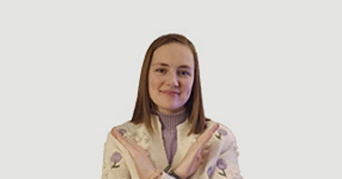 Starting out - Laura’s story | Deloitte UK