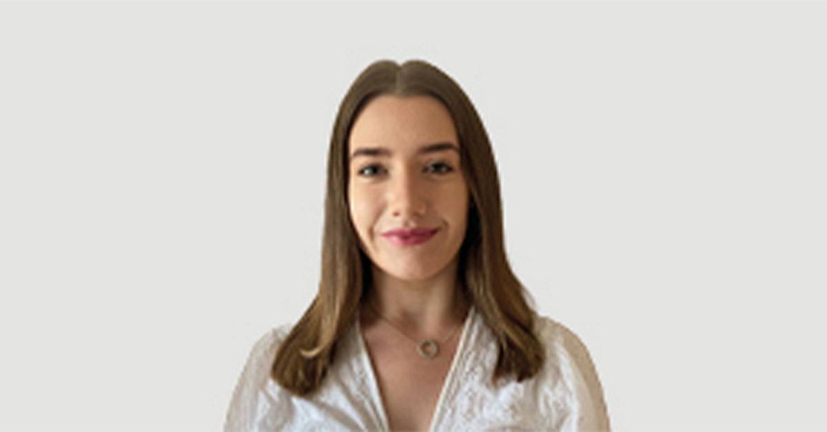 Building confidence - Lauren’s story | Deloitte UK