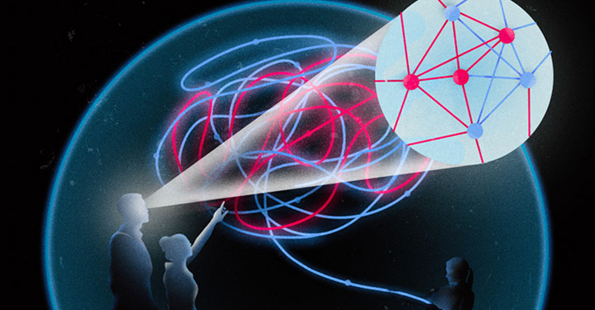 Leading in the Future of Work Webinar Series | Deloitte UK