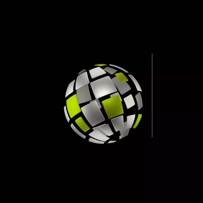 Pay Transparency, Pay Equity and Pay Gap Reporting - are you ready ...