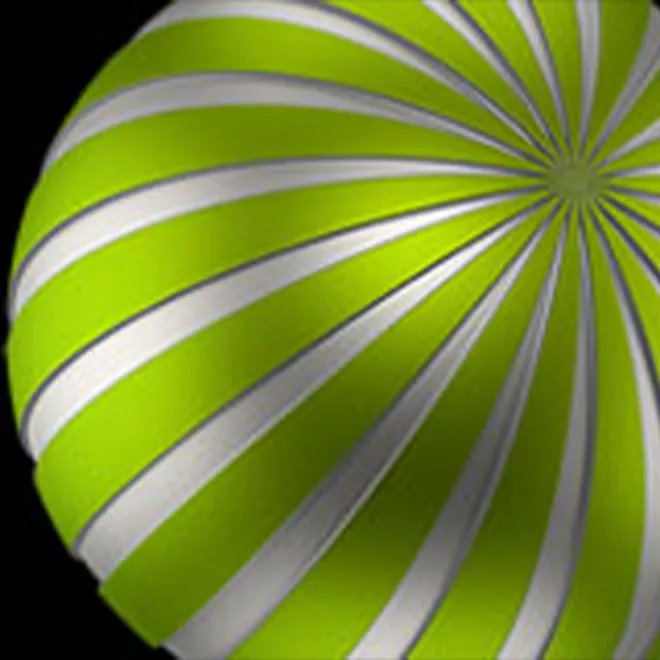 Pay Transparency, Pay Equity and Pay Gap Reporting - are you ready ...