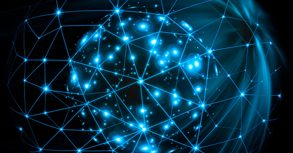 Legal Entity Strategy | Deloitte UK