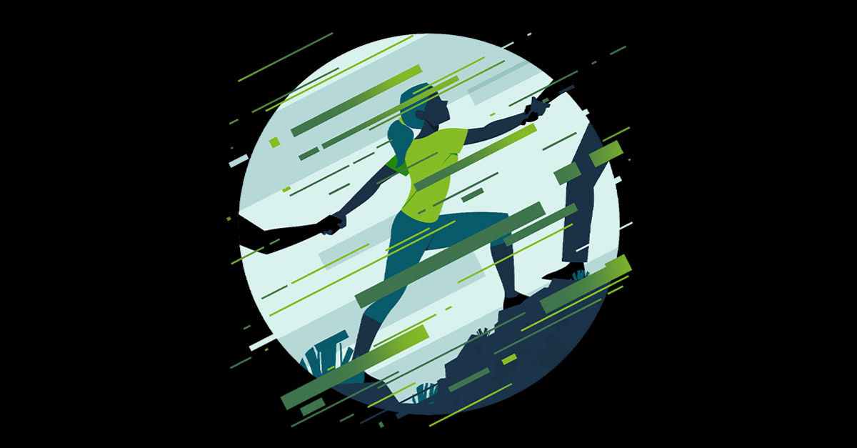 Making it work | Deloitte UK