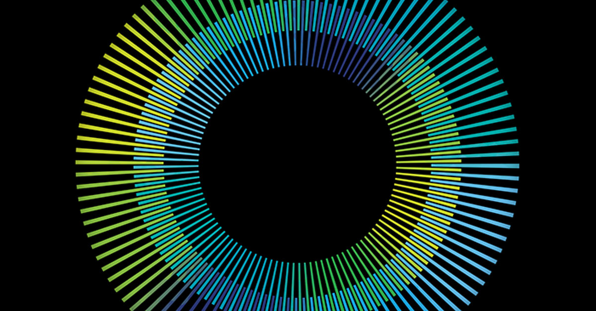 Making Tax Digital | Deloitte UK