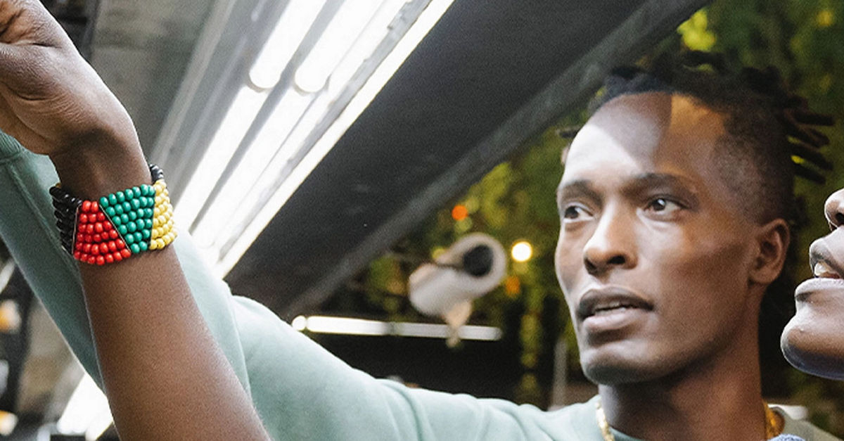 Towards consistent measurement of Scope 3 emissions in the food and ...