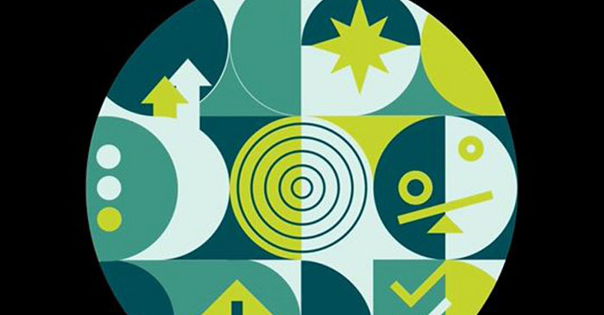 Mergers & Acquisitions | Deloitte UK