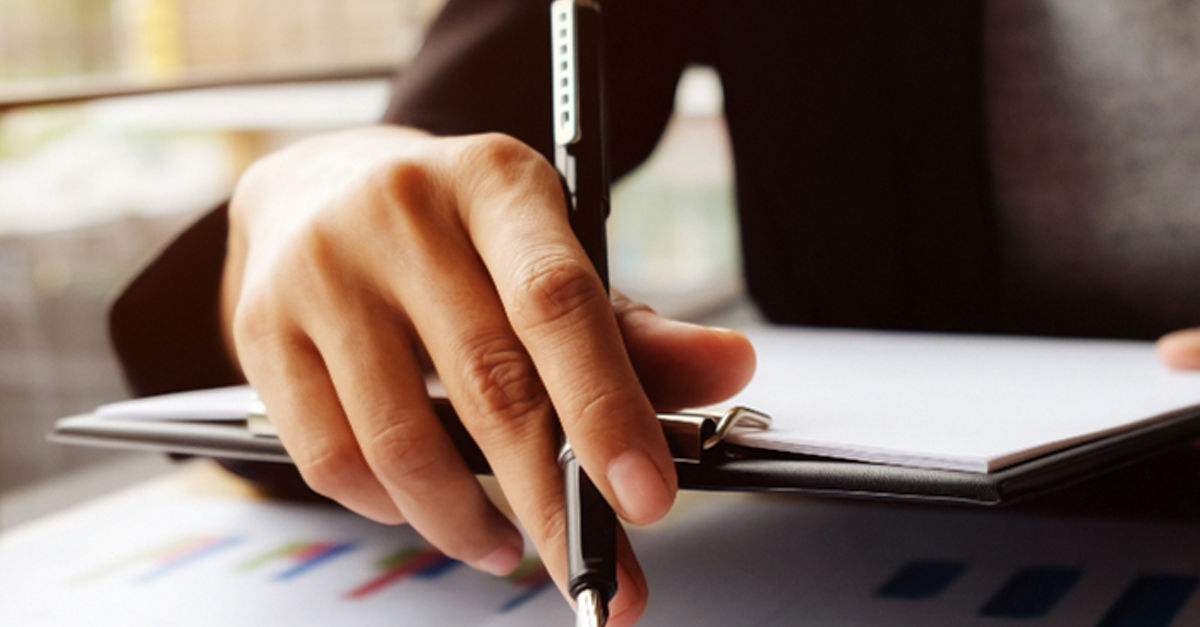 Over 1,000 school students to benefit from Deloitte’s work insight ...