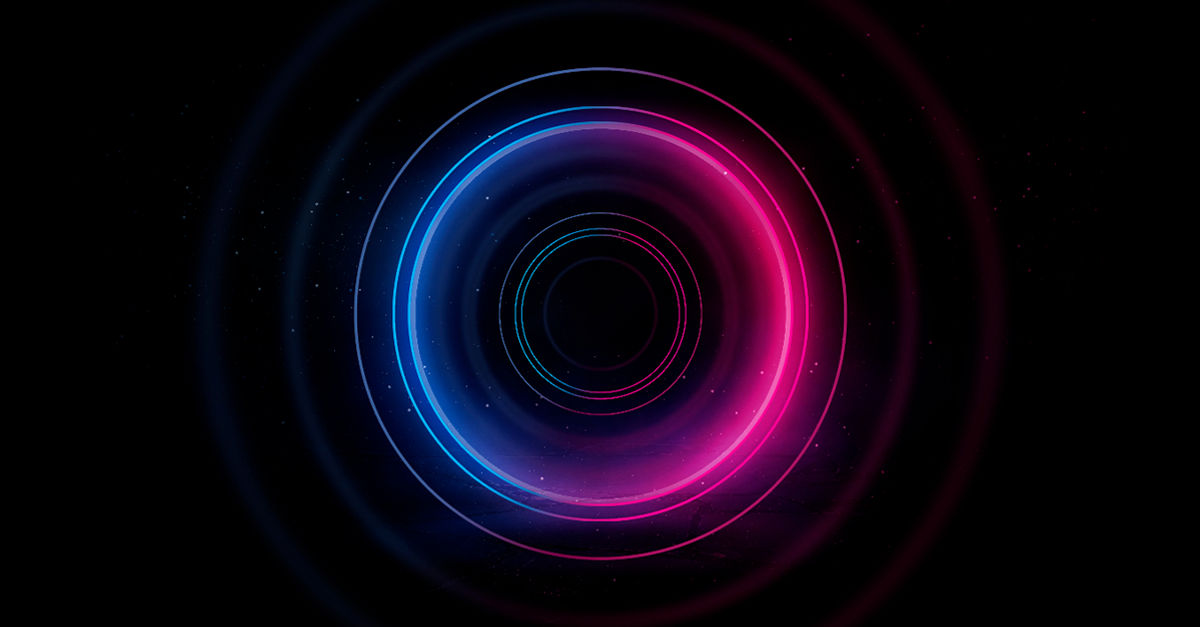 Mobilising an Aligned Assurance Framework: Common Challenges for Asset ...