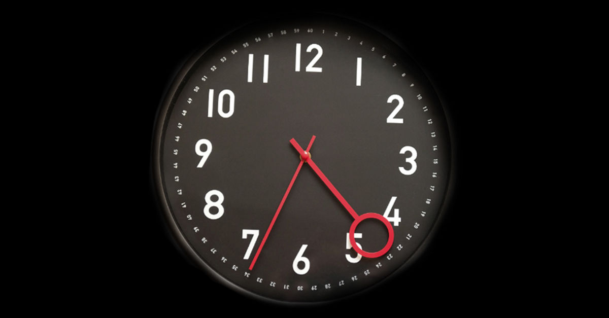 Model Risk Management – ‘The time for Internal Audit assurance is now ...