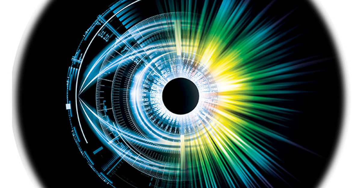 Modernising the three lines of defence model | Deloitte UK