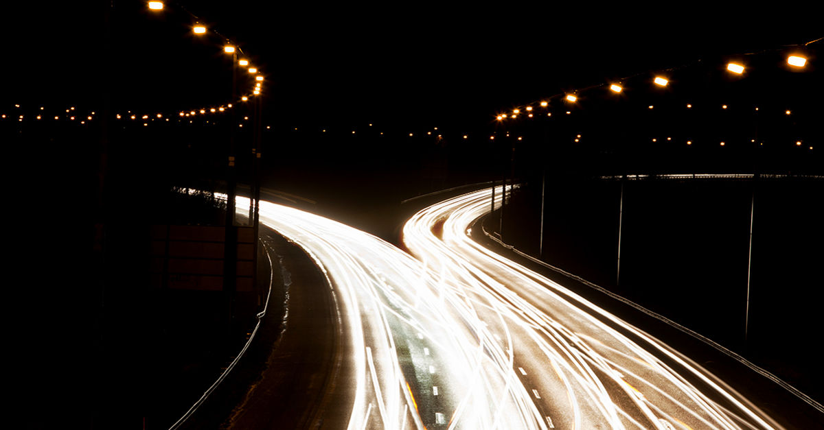 The future of data governance in a data rich world | Deloitte UK