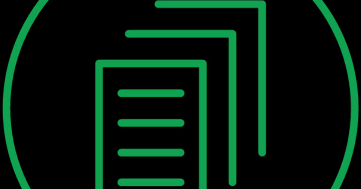 What do I need to know about digital records & digital submission ...