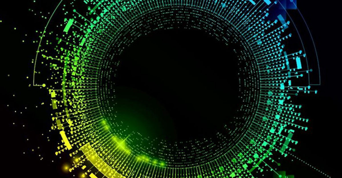 Navigating the artificial intelligence frontier | Deloitte UK