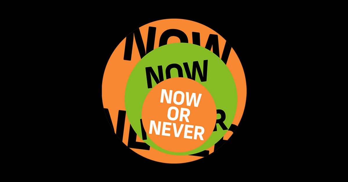 Net zero transition plans - what you need to know about mandatory ...