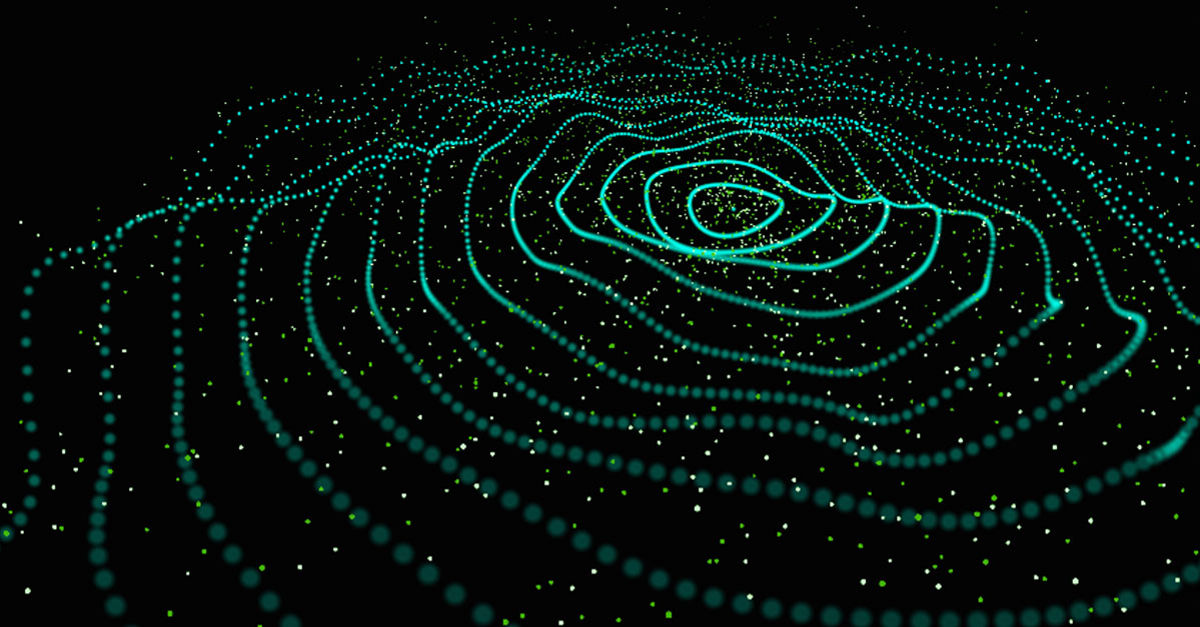 Birmingham’s future mobility dependent on a sustainable transport ...